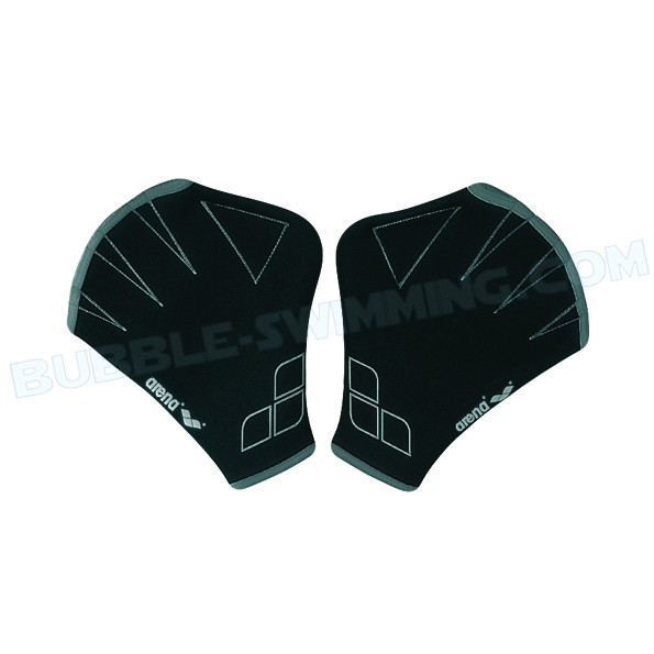 GANTS Aquafit Gloves - Gant aquagym - Aquagym